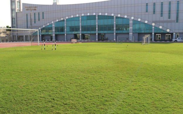Guided Sports Facility Tour, Qatar - Book Doha tours - Best Offers ... Guided Sports Facility Tour, Qatar - Book Doha tours - Best Offers ...